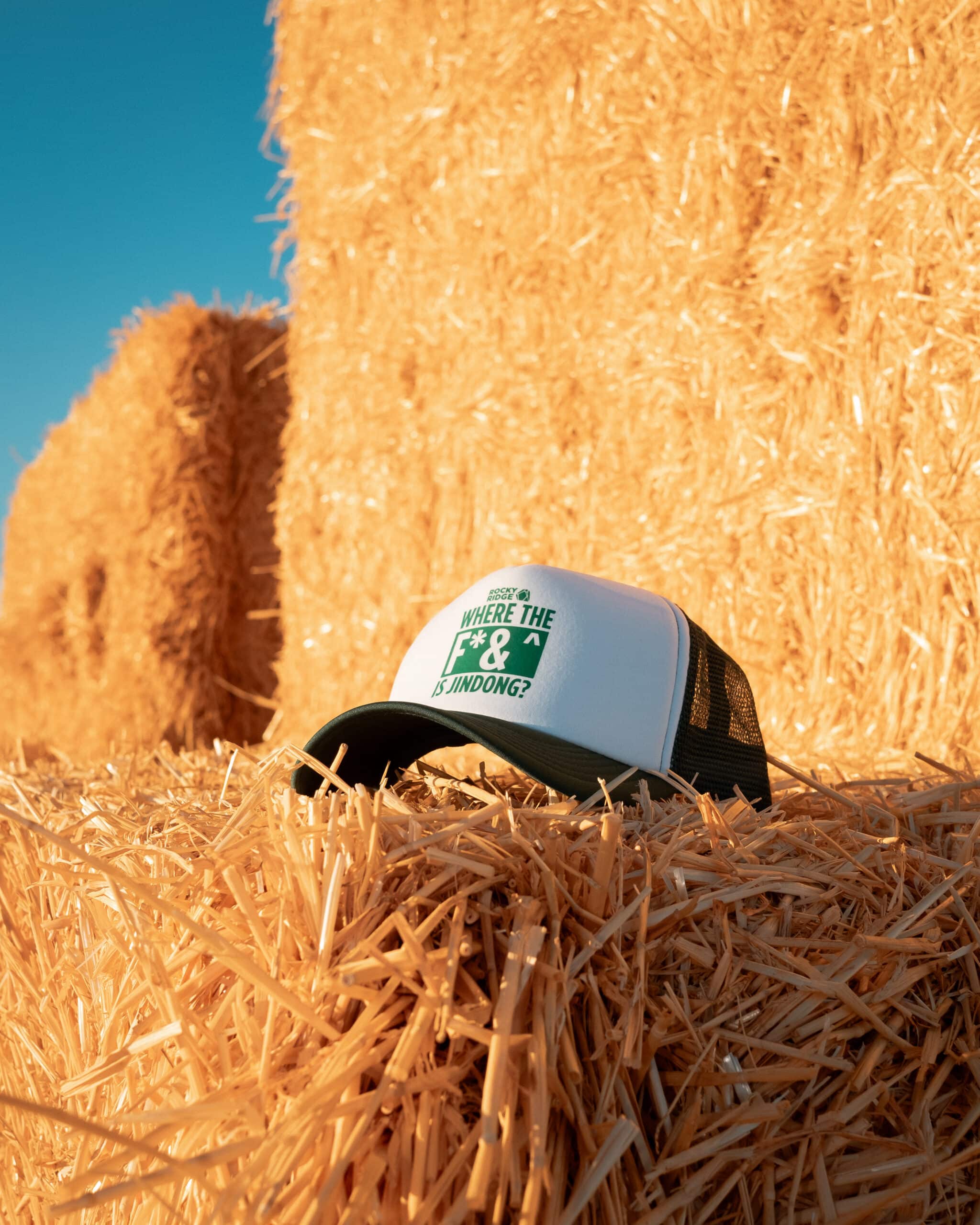 Craft Beer Merch | Support Local Better Beer – Rocky Ridge